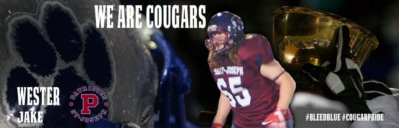 Félicitations à Raphaël Vallée-Guérin et Jake Wester! - École ...