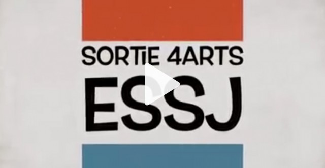 École secondaire Saint-Joseph – École privée pour filles et garçons ...