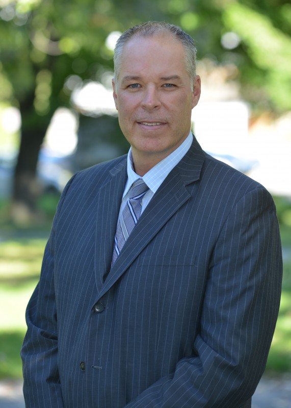 Des services aux élèves qui favorisent le bien-être