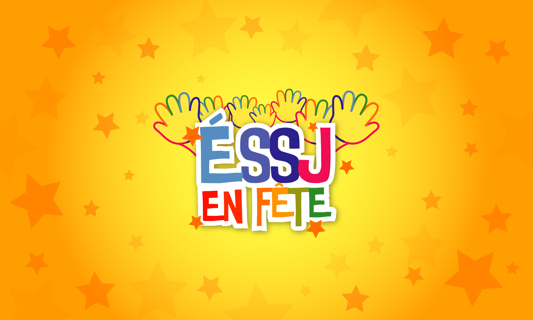 ÉSSJ en fête - École secondaire Saint-Joseph